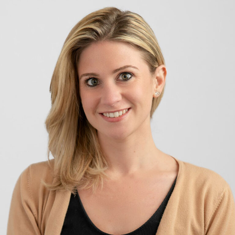 Home - Fairbridge Asset Management, LLC