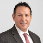 Home - Fairbridge Asset Management, LLC