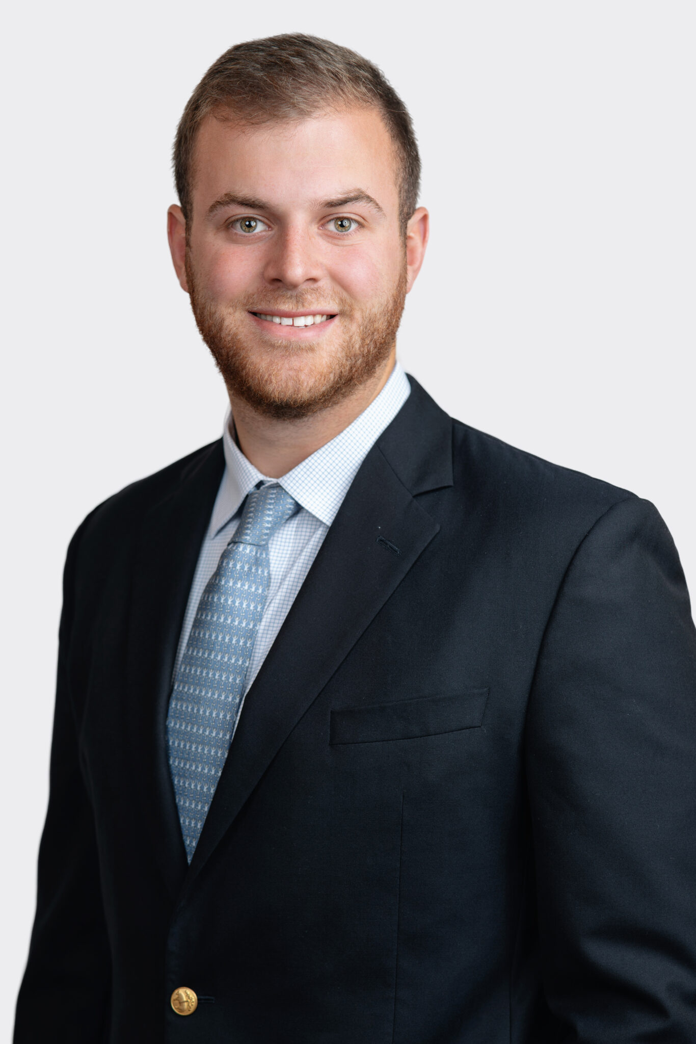 Inside Fairbridge - Fairbridge Asset Management, LLC