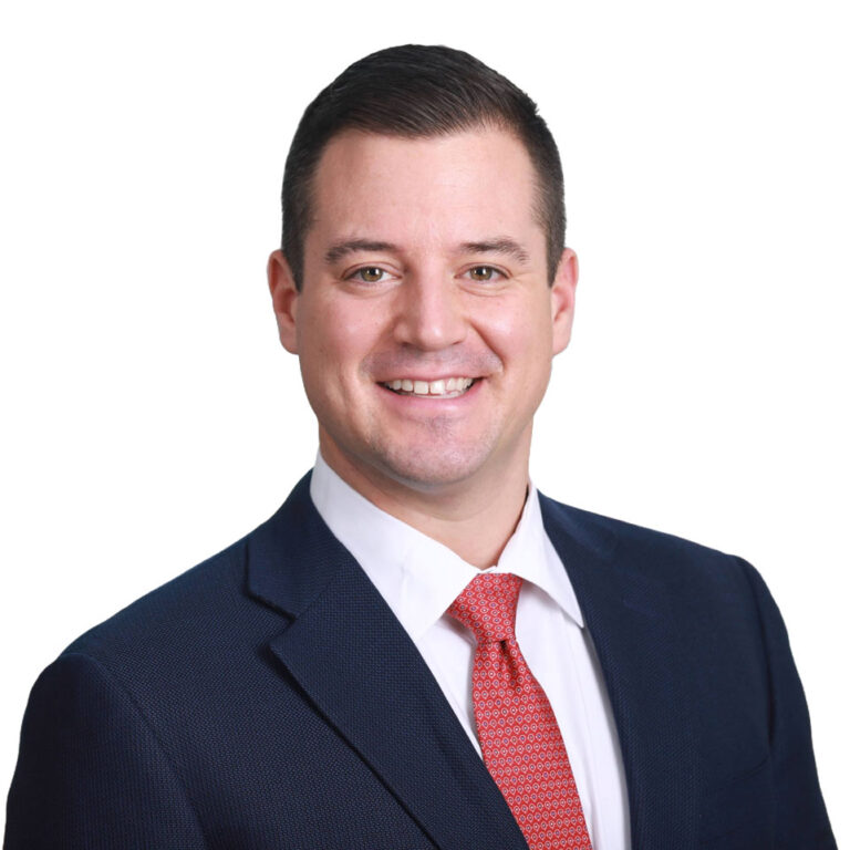 Home - Fairbridge Asset Management, LLC